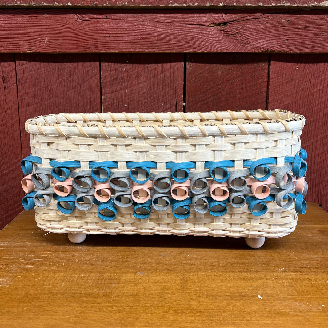 Dani Sue Creations